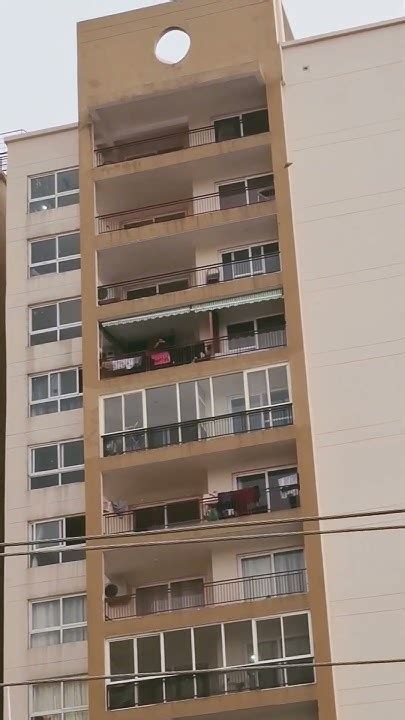 ️growing Towards Electrian Electrian Homeimprovement Youtube