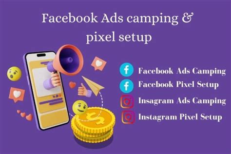 thunder web lab website design and development on linkedin