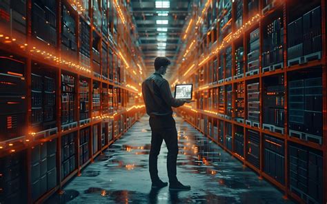 Define Bronze Silver And Gold Architecture For Data Management