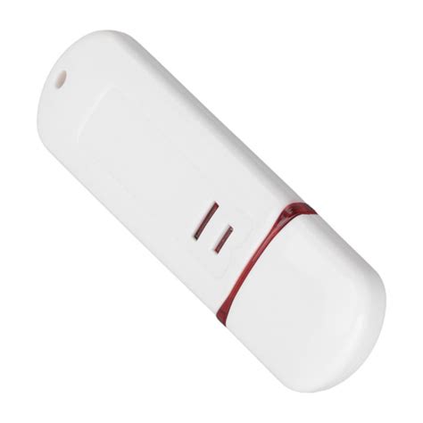 Usb Rubberducky การดำเนินการระยะไกล Usb Wifi Hid Injector สำหรับคอมพิวเตอร์ Th