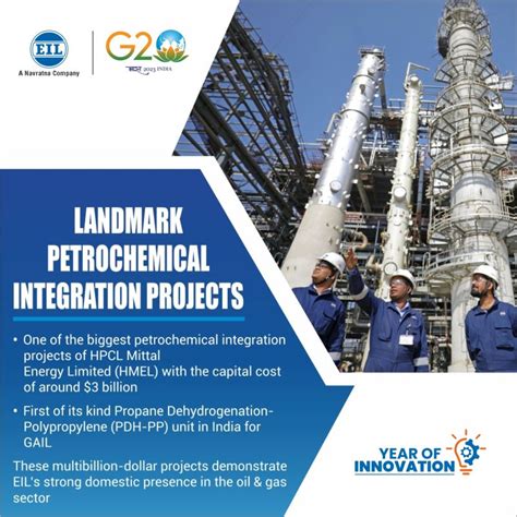 Vikas V Posted On Linkedin