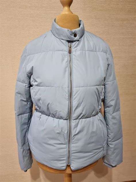 Куртка — ціна 650 грн у каталозі Куртки Купити жіночі речі за доступною ціною на Шафі Україна