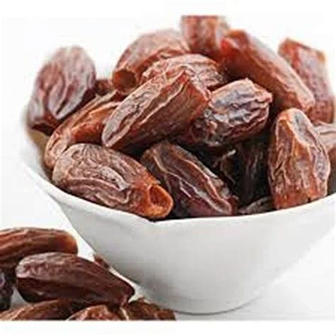 Dry Dates At ₹ 250kg Dates In New Delhi Id 2853911539755