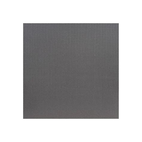 프로 Led 다이 캐스팅 알루미늄 디스플레이 3840hz 야외 쇼핑몰 높은 브러쉬 광고 화면