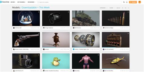 Threejs基础入门系列（九） 导入3d模型threejs 导入3d模型 Csdn博客