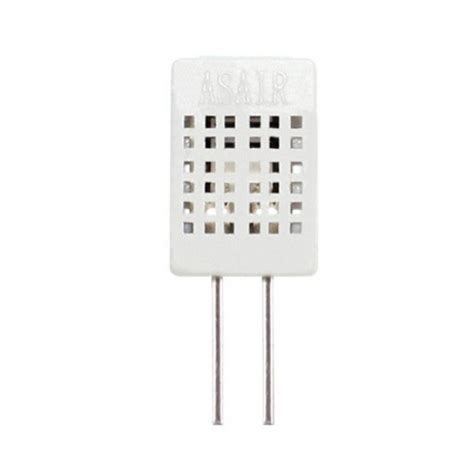 Asair Hr202l Humidity Sensitive Resistor Hr202l