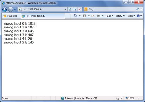 สอน วิธี ใช้งาน Ethernet Shield W5100 กับ Arduino โมดูลที่ทำให้ Arduino ต่อเน็ตได้ Arduinoall