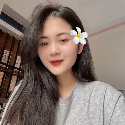 Y E N 👸🏼 Nyennnnn On Threads