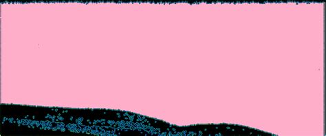 Python How To Use Opencv To Crop An Image Based On A Certain Criteria Stack Overflow
