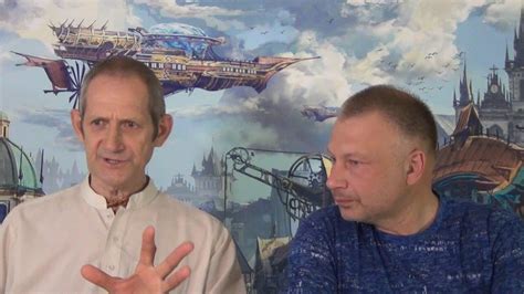 О нашей стране - YouTube