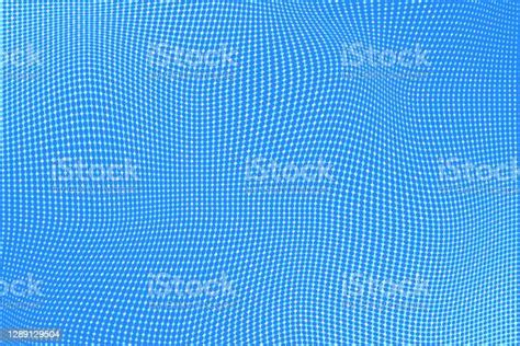 팝 아트 다채로운 만화 책 잡지 표지 폴카는 파란색 배경을 점 만화 재미 복고풍 패턴모의 벡터 하프톤 일러스트레이션90s 스타일 포스터 카드 전단지용 템플릿 디자인 만화에