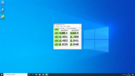 Membuat Gradient Color Dan Penggunaan Custom Font Textview Android By