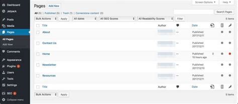 wordpress ecosystem guide for beginners