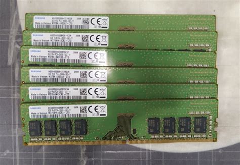 동탄메모리 램 ram 판매하는 컴퓨터매장
