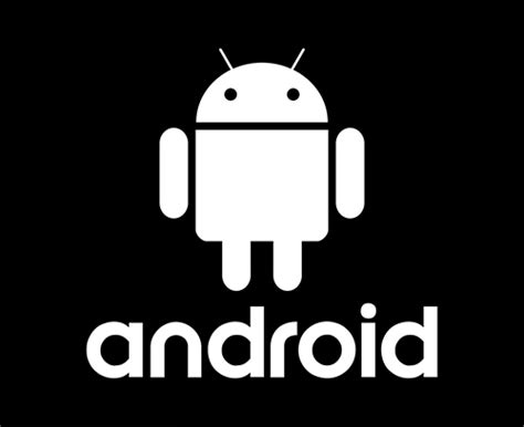 Android Operating Systems Features Surepassid