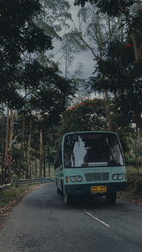 Dr Rohith K Drrohithk • Instagram Photos And Videos