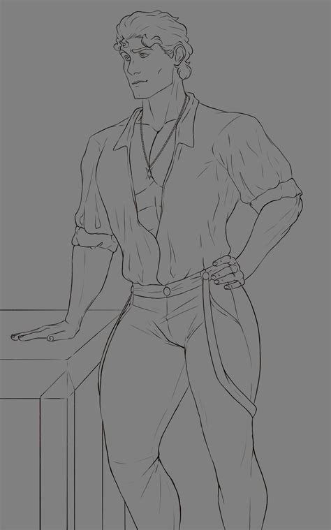 Okay Caiden Art Time Rjanitoraiofficial