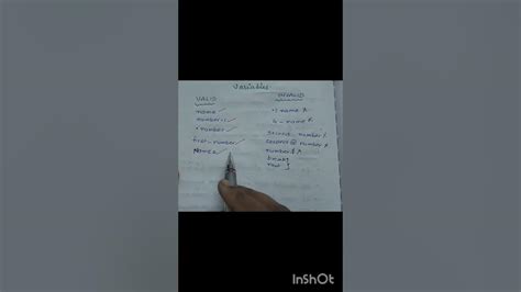 Introduction To R Programming Youtube