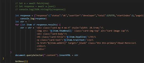 Html Difficulty Writing A Function Whithin A String In Javascript