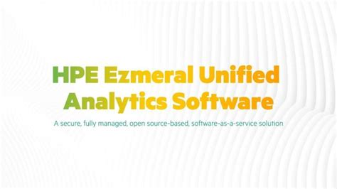 Technical And Scientific Application Inc On Linkedin Unlock Data And