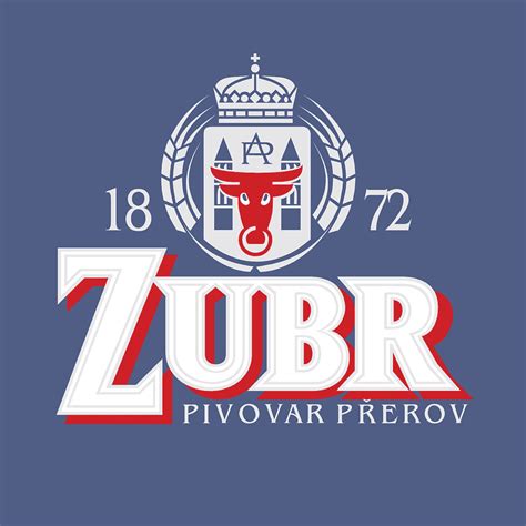 Зубр, HD, лого, png | PNGWing