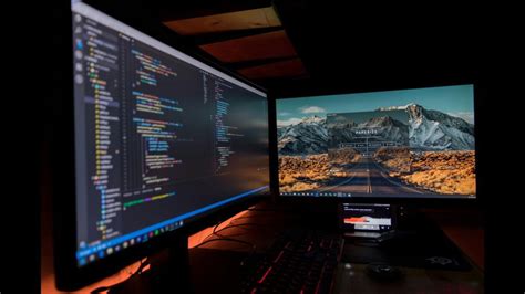 How To Create And Extract Rar Files On Linux Make Tech Easier