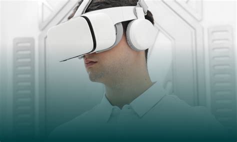 7 Edtech Trends Shaping The Future Of Learning In 2025