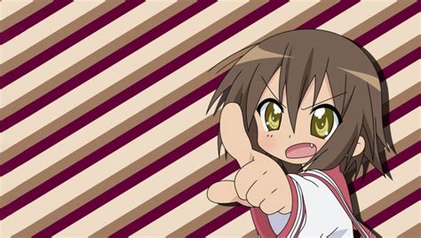 H Nh N N Chibi Cute Tuy T P Nh Ho T H Nh