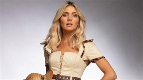 Nikki Osbourne Reveals Her Most Controversial Take On Kim Kardashian The Advertiser