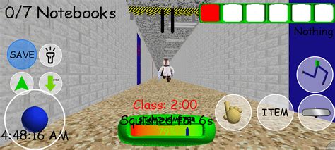 comments 1317 to 1278 of 2248 baldi s basics the ultra decompile by