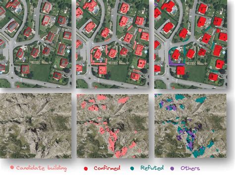 3d Ai In The Lidar Hd Production Process Lidar Magazine