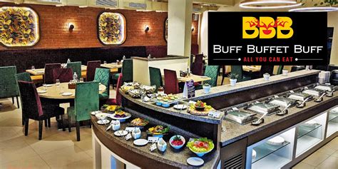 Top Buffet Restaurants In Bangalore Must Witness The Food
