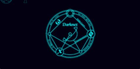 【深度学习】yolo darknet安装与测试 知乎