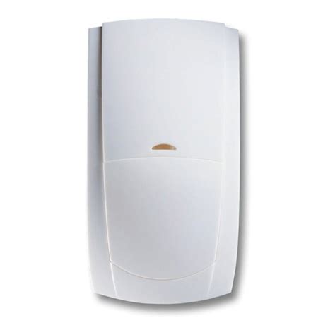 TEXECOM PREMIER ELITE XT W INSTRUCTION MANUAL Pdf Download ManualsLib