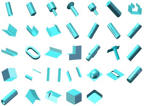 Mfpointnet A Point Cloud Based Neural Network Using Selective