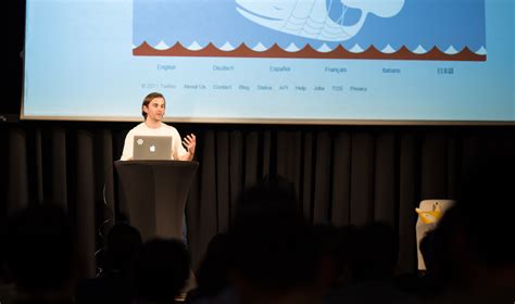 introduction to serverless nik graf