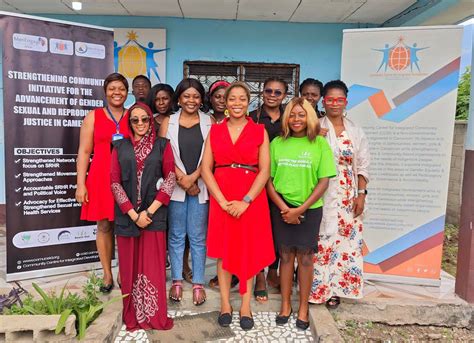 ACCESS TO SEXUAL HEALTH SERVICES CHALLENGES AND SOLUTIONS IN RURAL COMMUNITIES Darem