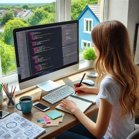 Best Practices For Frontend Development In 2024 Tips For Modern
