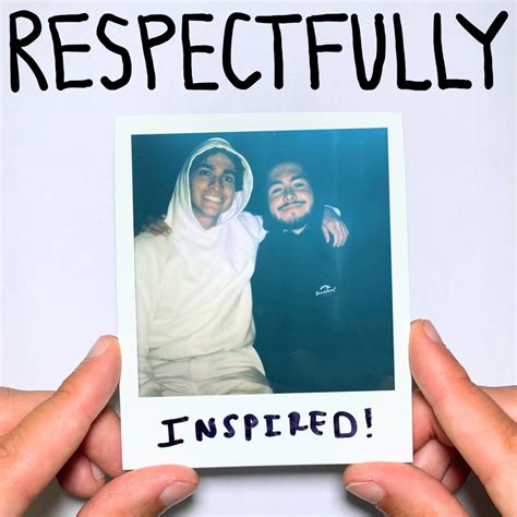 51 Van Chef Traveling The World Cooking For Strangers And God