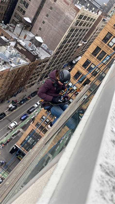 Fisp Made Easy Our Qewi Led Team For Nyc Dob Fisp Is Here To Guide You Walker Consultants