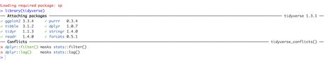 Dplyr Reorder Character Column Using A Numeric Column In R Stack Overflow