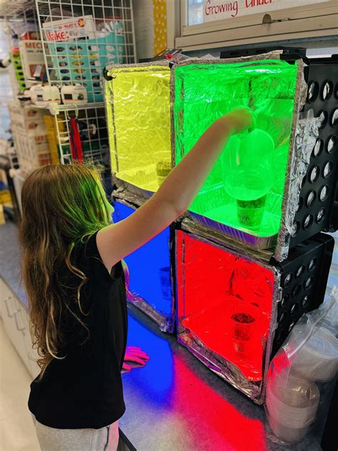 Microbit Educational Foundation On Twitter 💚we Love To See The