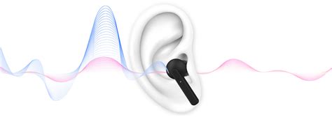 Audio Algorithms For Enhanced Conversation And Listening 亚德诺半导体