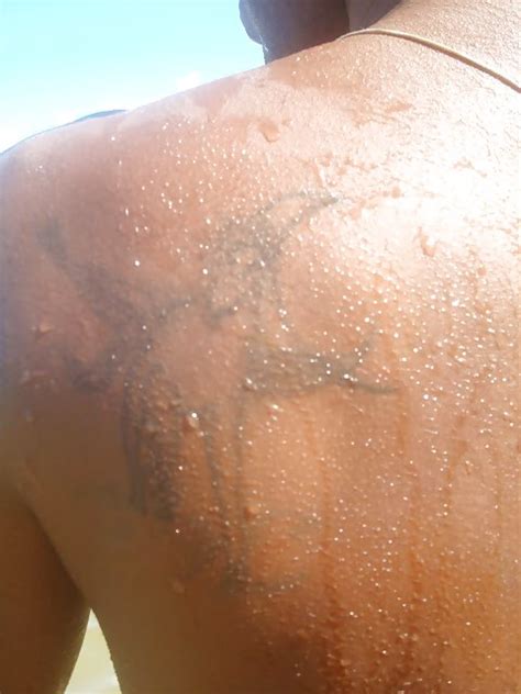 Praia Porn Pictures Xxx Photos Sex Images 507995 Pictoa