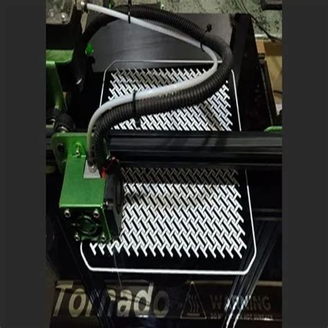 Product Sampling At Best Price In Pune ID 21435674973