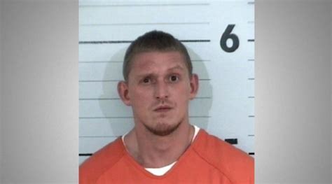 Kyle Ryan Elliot Archives Rare