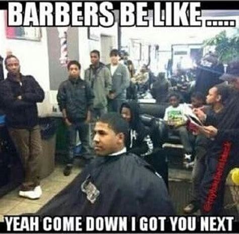 Best Barber Memes At Myra Dealba Blog