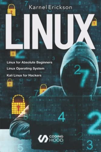 Linux Introduce To Beginners Guide Unix Operating System Linux Shell Scripting And Command