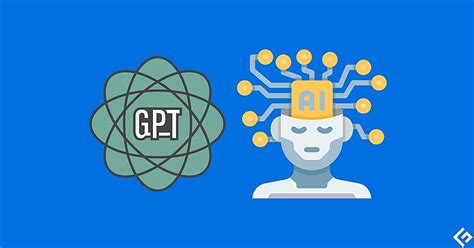 What Are Gpt Agents And How Do They Work