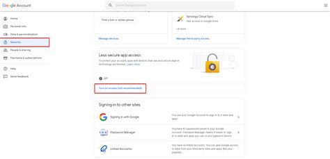 Send Workflow Notifications Actions GitHub Marketplace GitHub